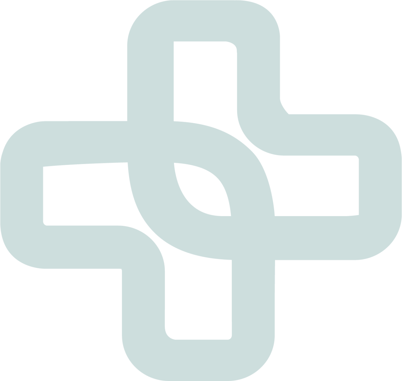 EXTREGO | Pharmacy Solutions